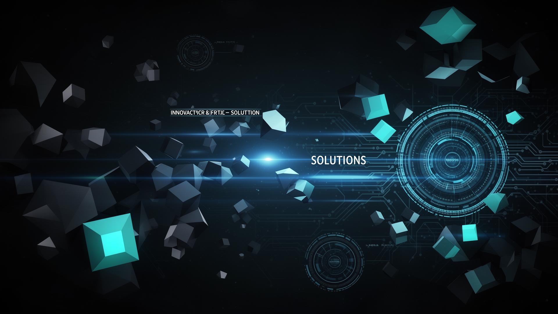 Plankton IT Solutions | Web Development, Software & Digital Solutions ...